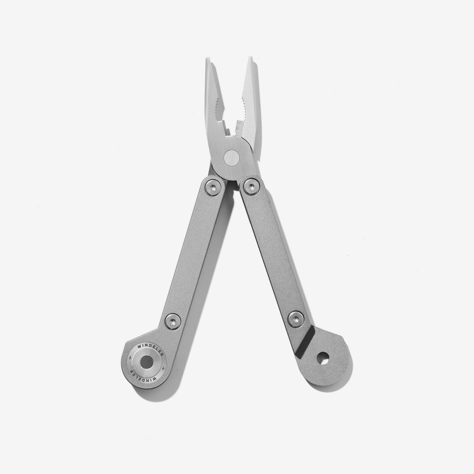 Folding Pliers - PL01