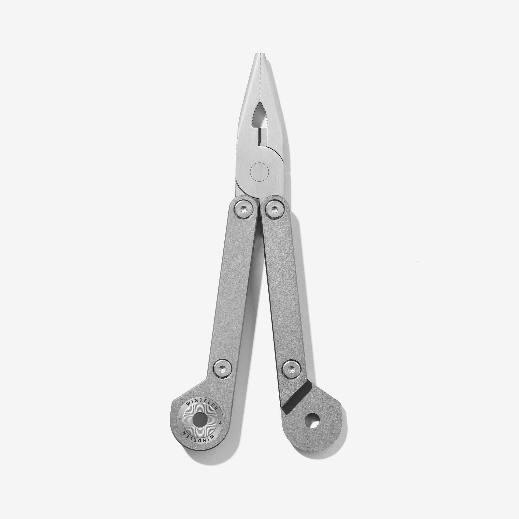 Folding Pliers - PL01
